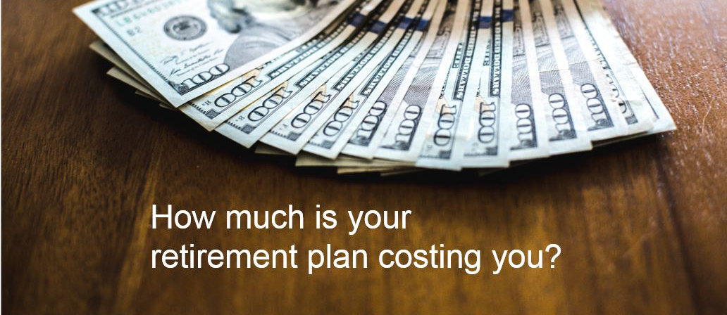 Schwab Automated Retirement Processing - Schwab Automated Retirement ...